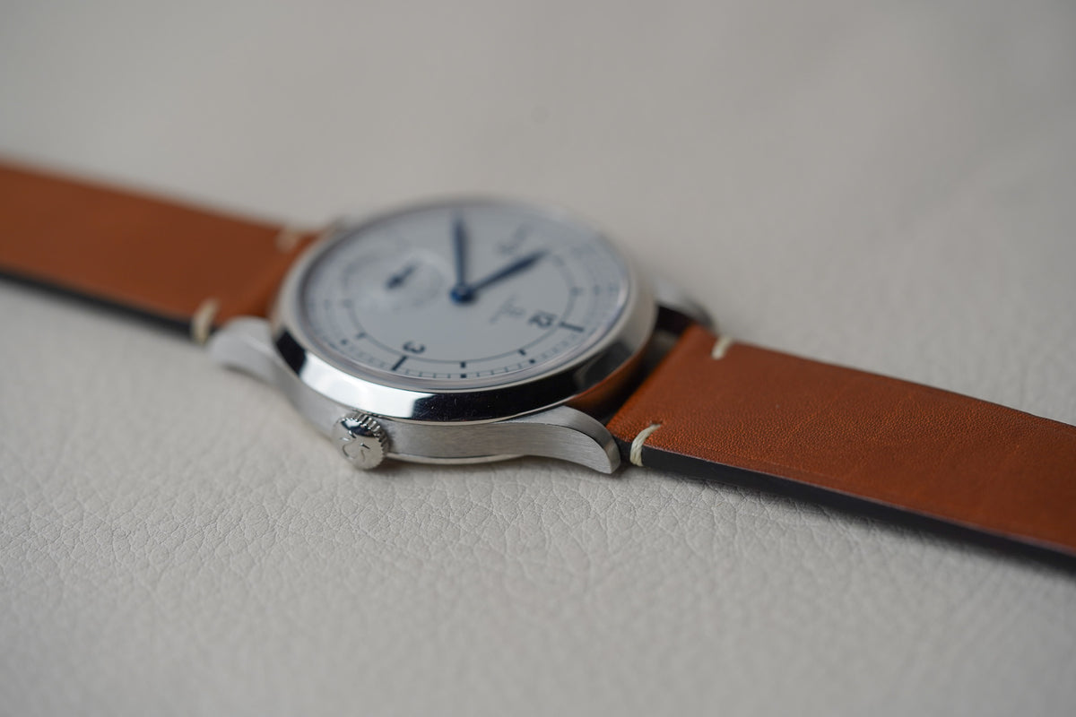 Omega CK 859 Specialties 511.12.39.21.99.002 – Belmont Watches