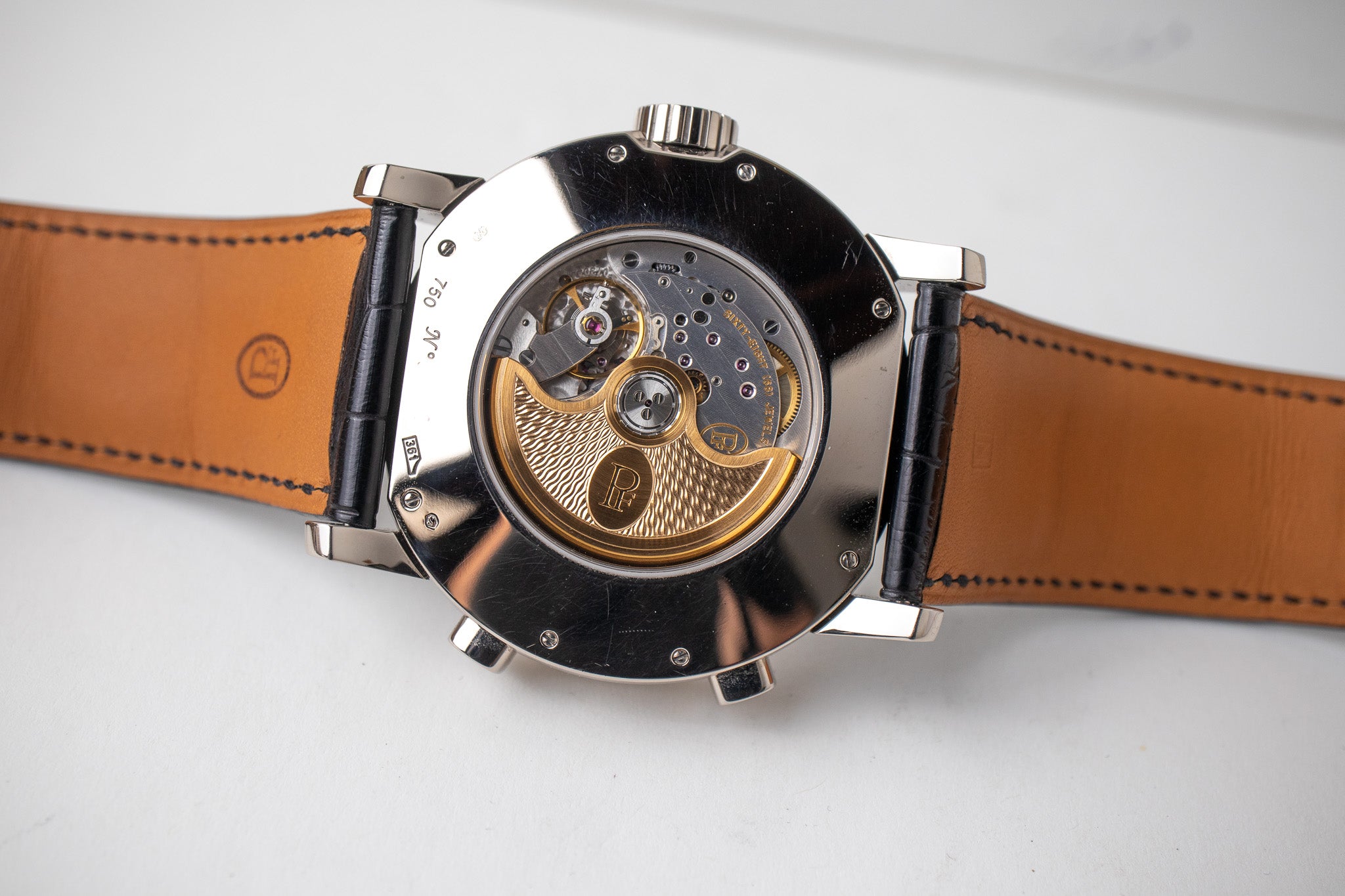 Collection – Belmont Watches