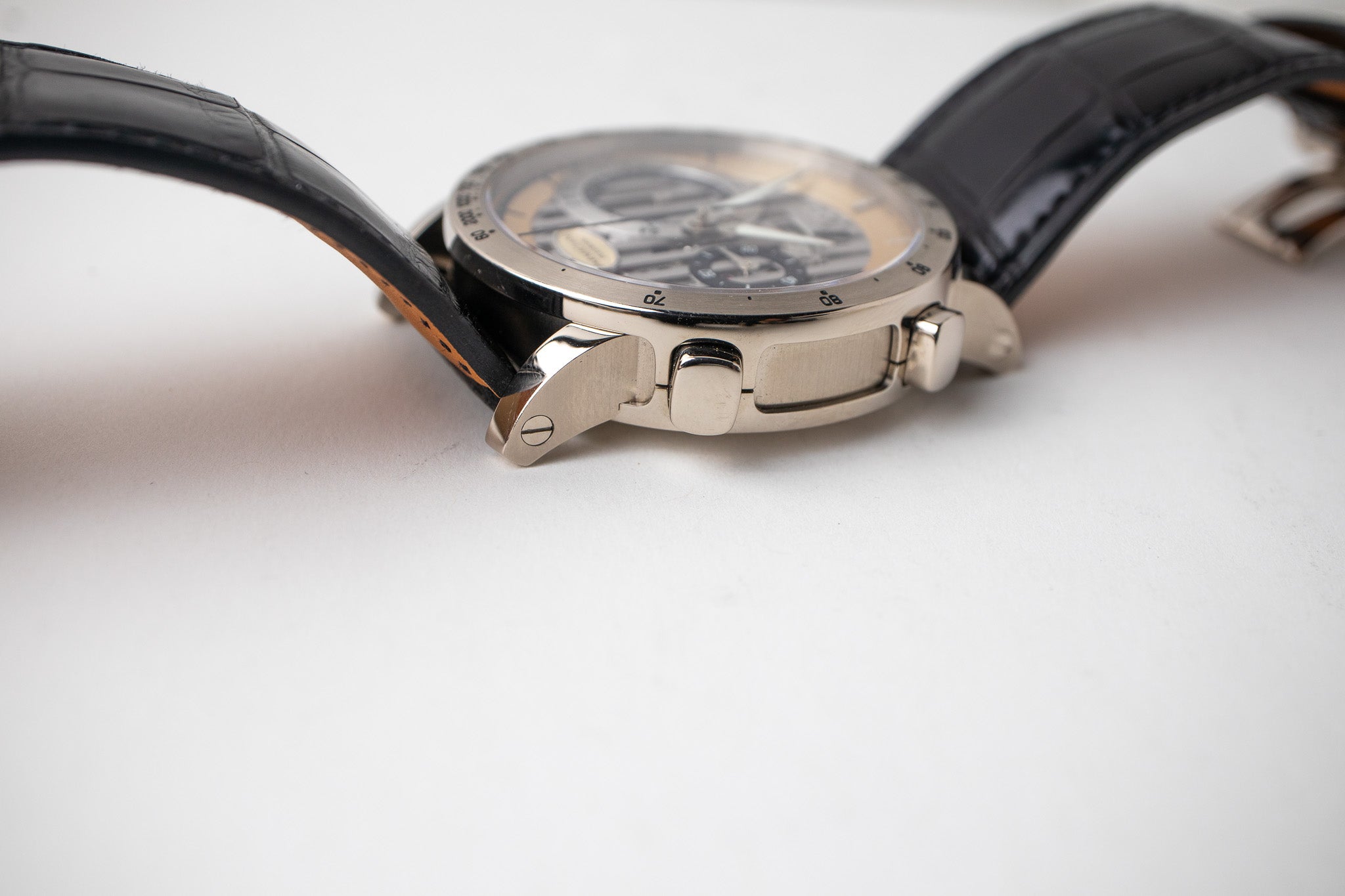 Collection – Belmont Watches