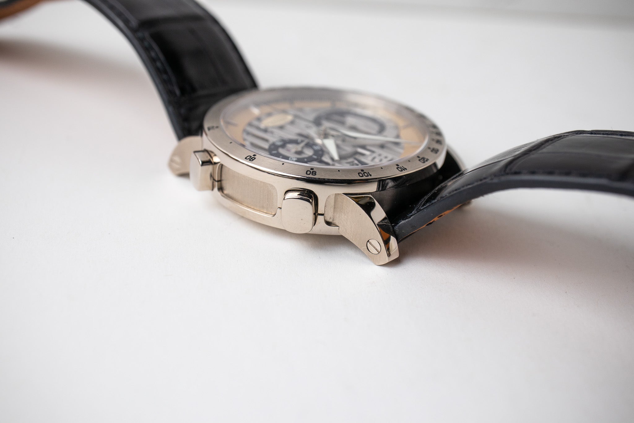 Collection – Belmont Watches