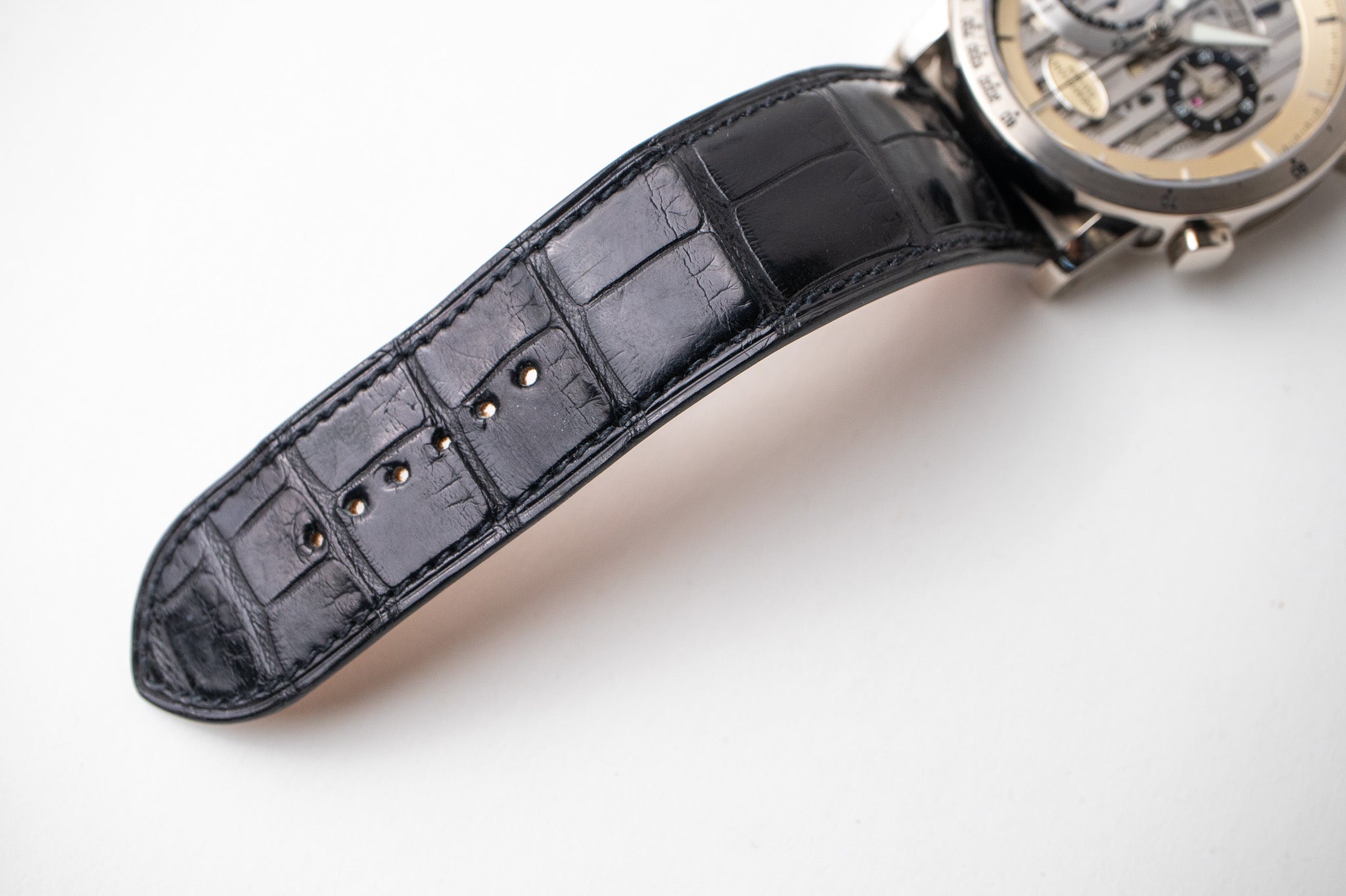 Collection – Belmont Watches