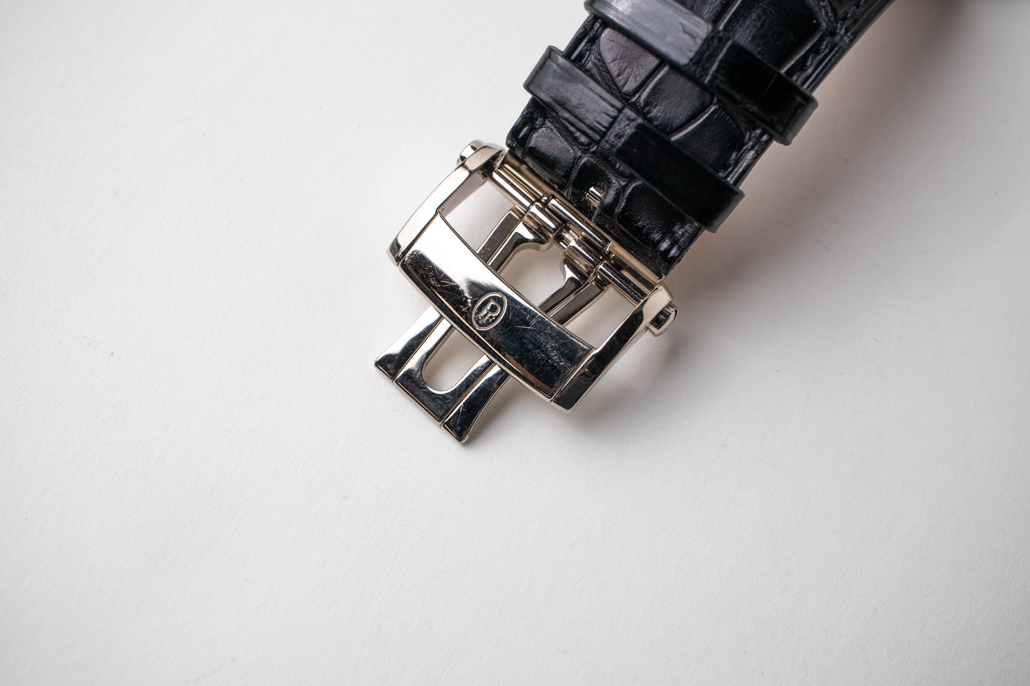 Collection – Belmont Watches