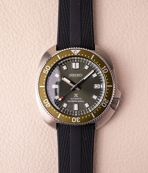 Spb153 store