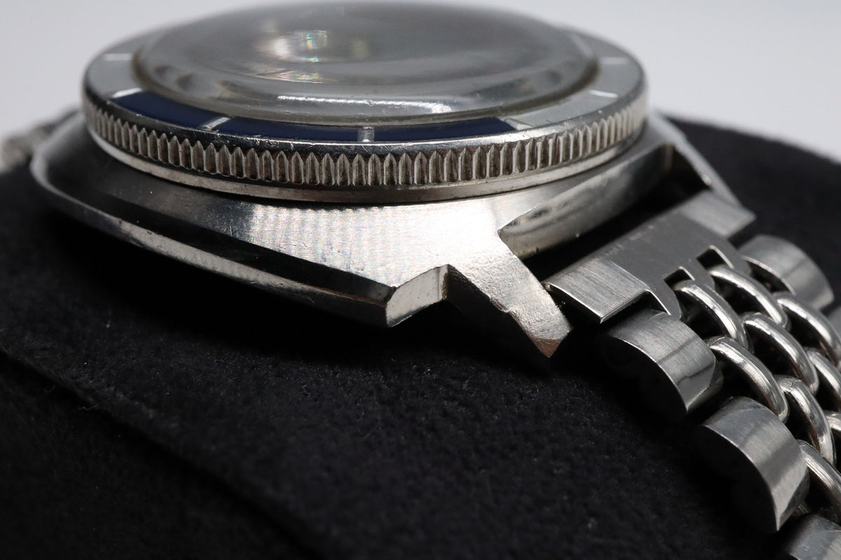 Vintage Chateau Watch – Belmont Watches