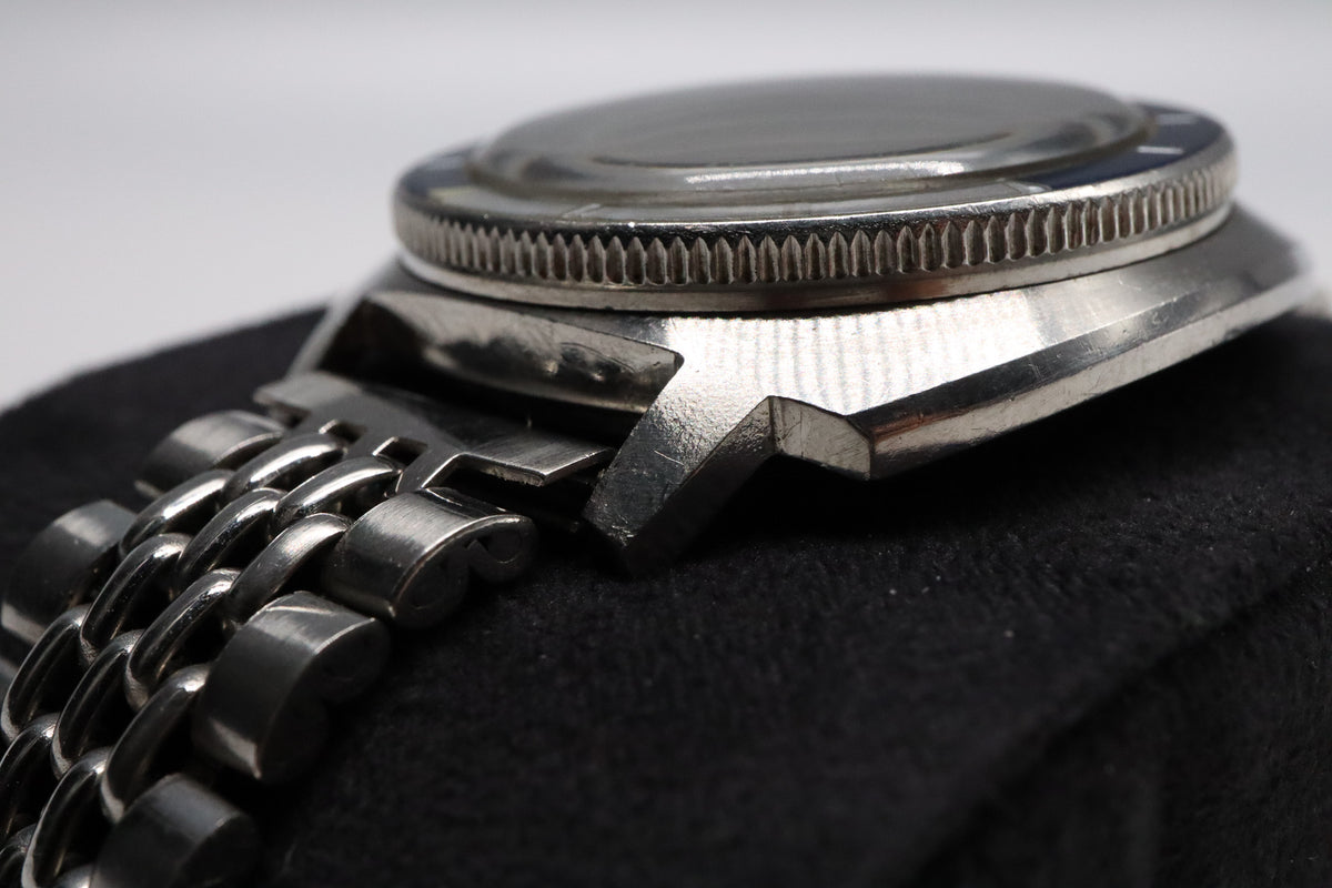 Vintage Chateau Watch – Belmont Watches