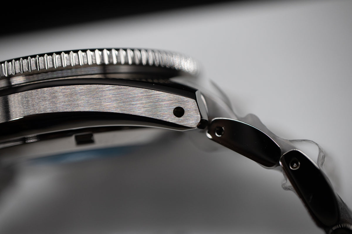 Seiko Prospex 1965 Special Edition SPB145 – Belmont Watches