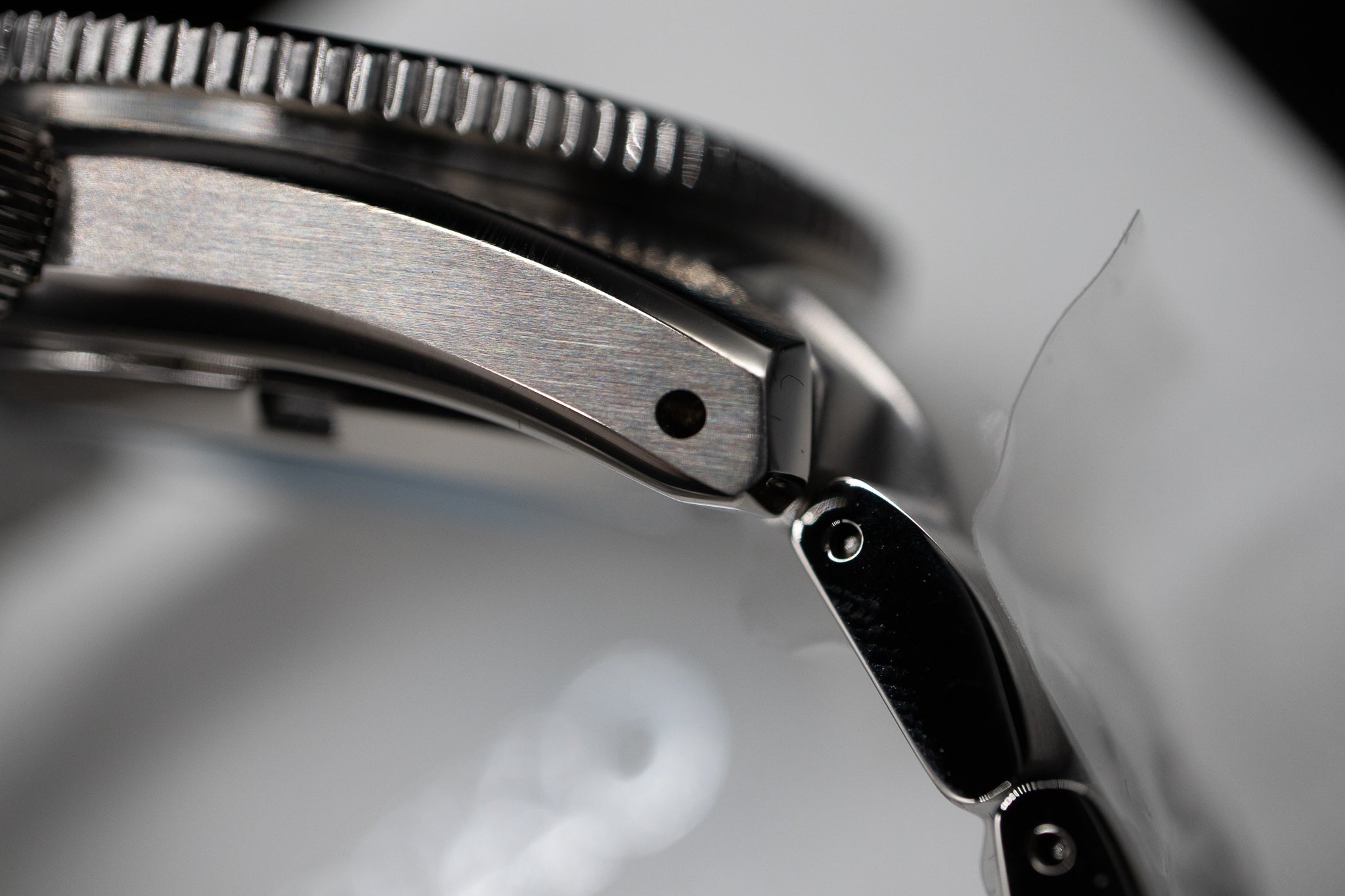 Seiko Prospex 1965 Special Edition SPB145 – Belmont Watches