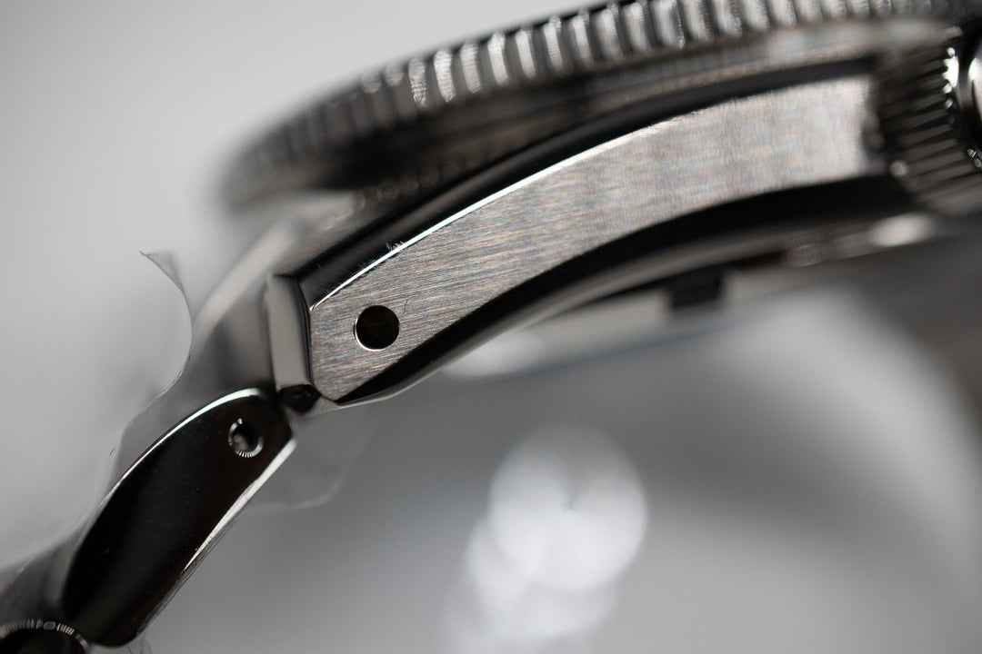 Seiko Prospex 1965 Special Edition SPB145 – Belmont Watches