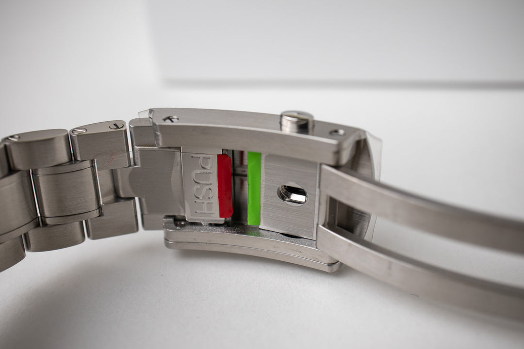 Omega Speedmaster Tokyo 2020 “Rising Sun” 522.30.42.30.06.001 – Belmont ...